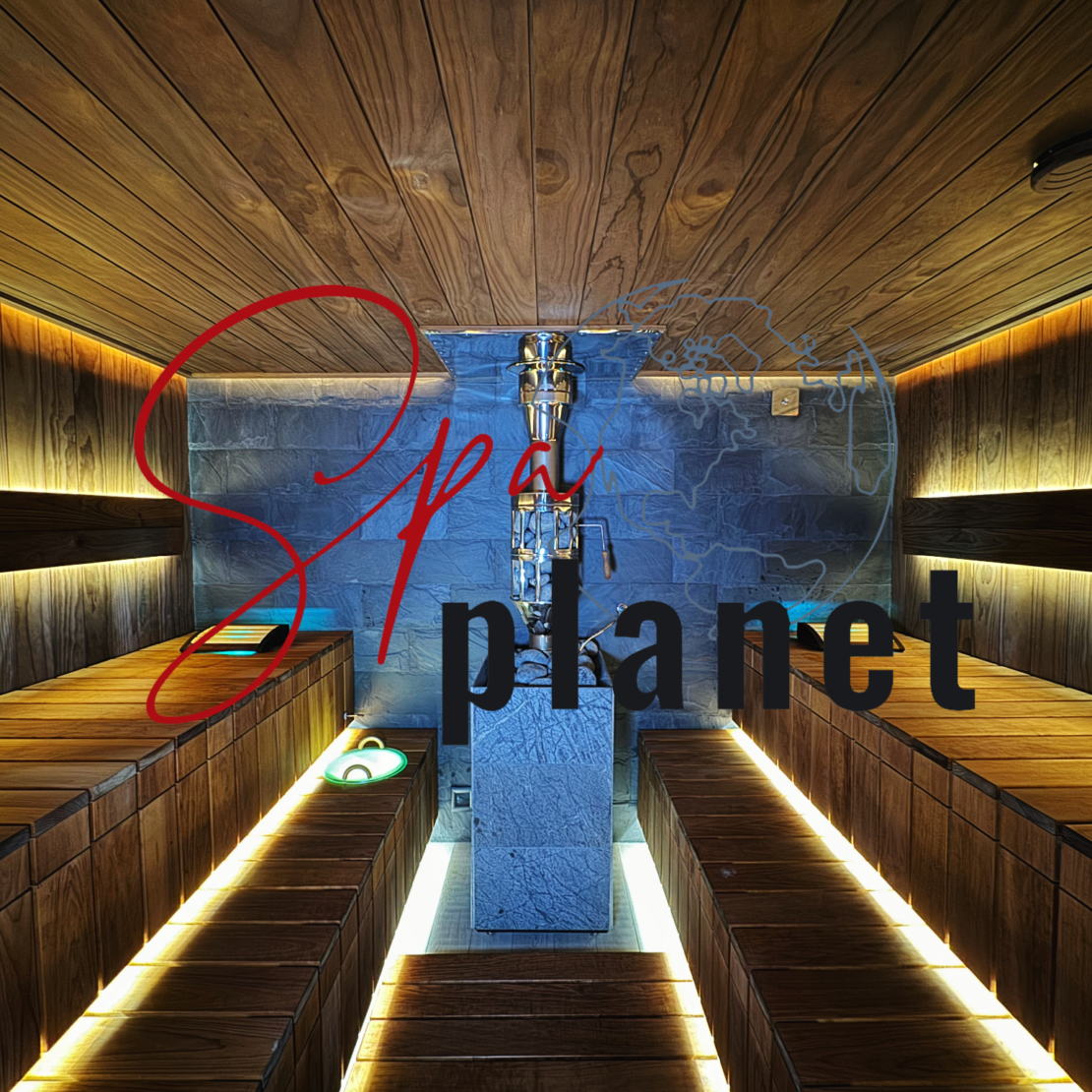 Professional Snow Rooms for Spas & Private Facilities